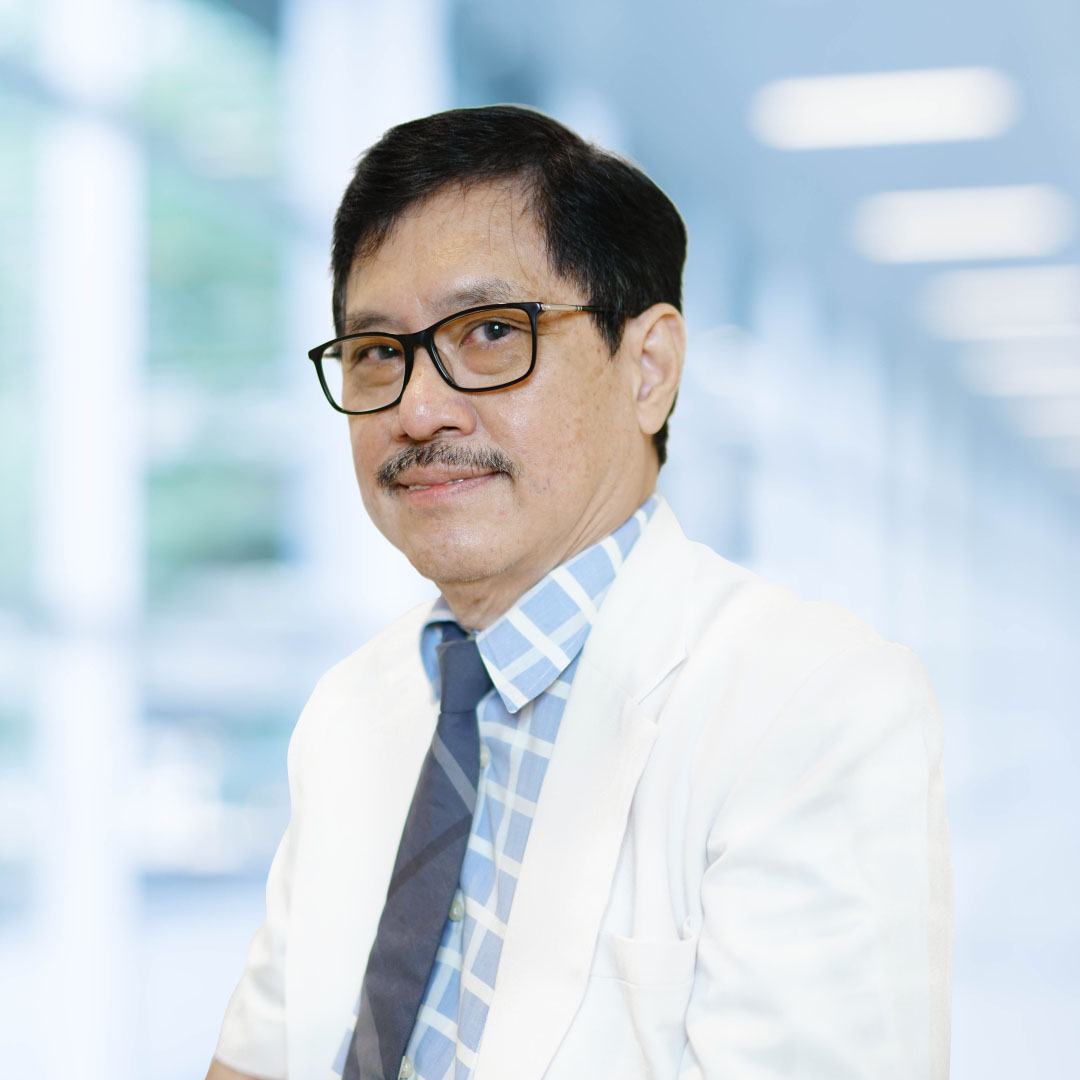 Family Hospitals - Family Hospitals