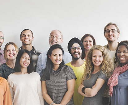 Our Stories | BORDERLESS360